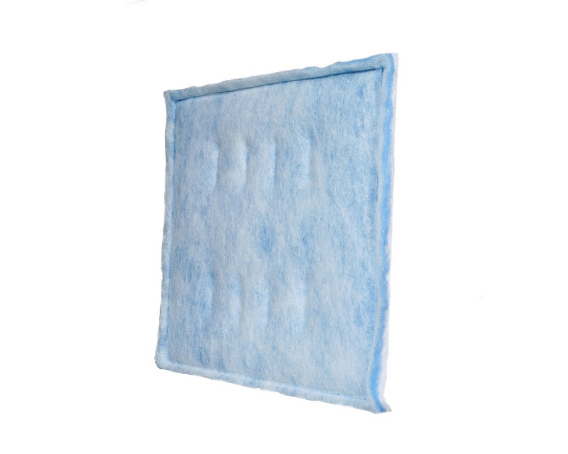 Healthy Home Filters | Affordable Top Quality Replacement Air Filters ...