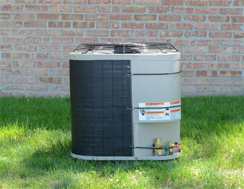 Permatron PreVent Wrap-Around HVAC Filter 38 x 110 Cut to Fit Coil Pro ...